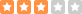 Ozark Shooters Sports Complex | Branson, MO